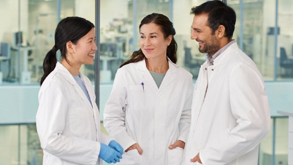 Dialogo Roche English